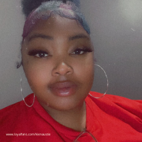 YourFavBbw's Official Social Fan Page | LoyalFans