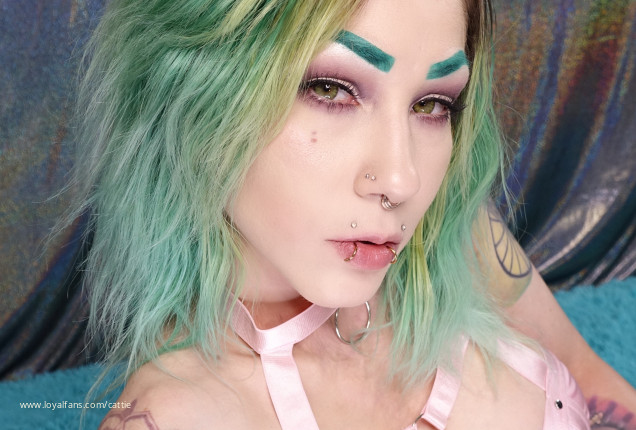 Fart Compilation 2 - Cattie Candescent Official Profile | www.Loyalfans.com