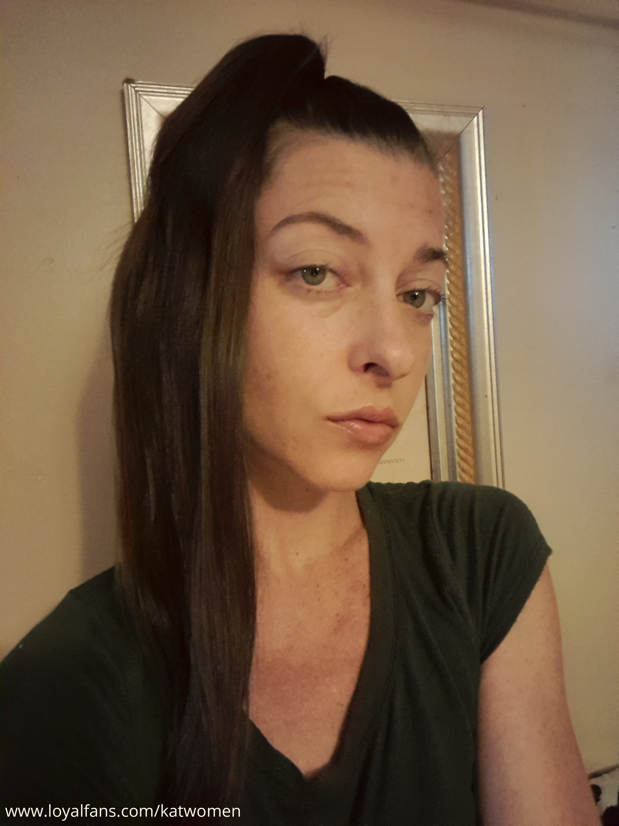 Sweetheart ’s Official Social Fan Page | LoyalFans