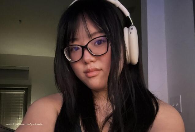 ur faveee perv bait and goon triggers~💖💫💓👼🏼 - Muscle Mommy Ella Official Photos | www.Loyalfans.com