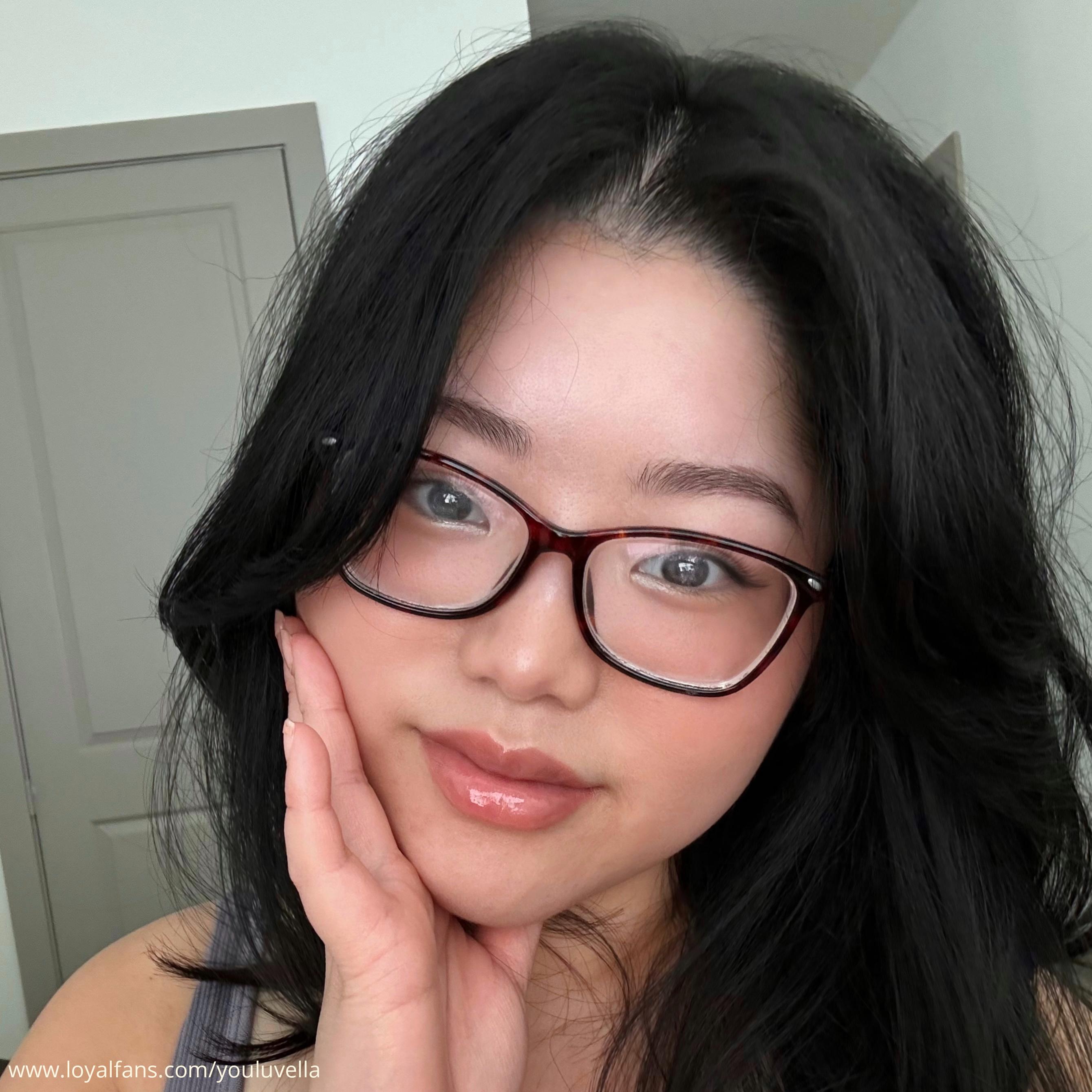 Findom Princess Ella’s Official Social Fan Page | LoyalFans