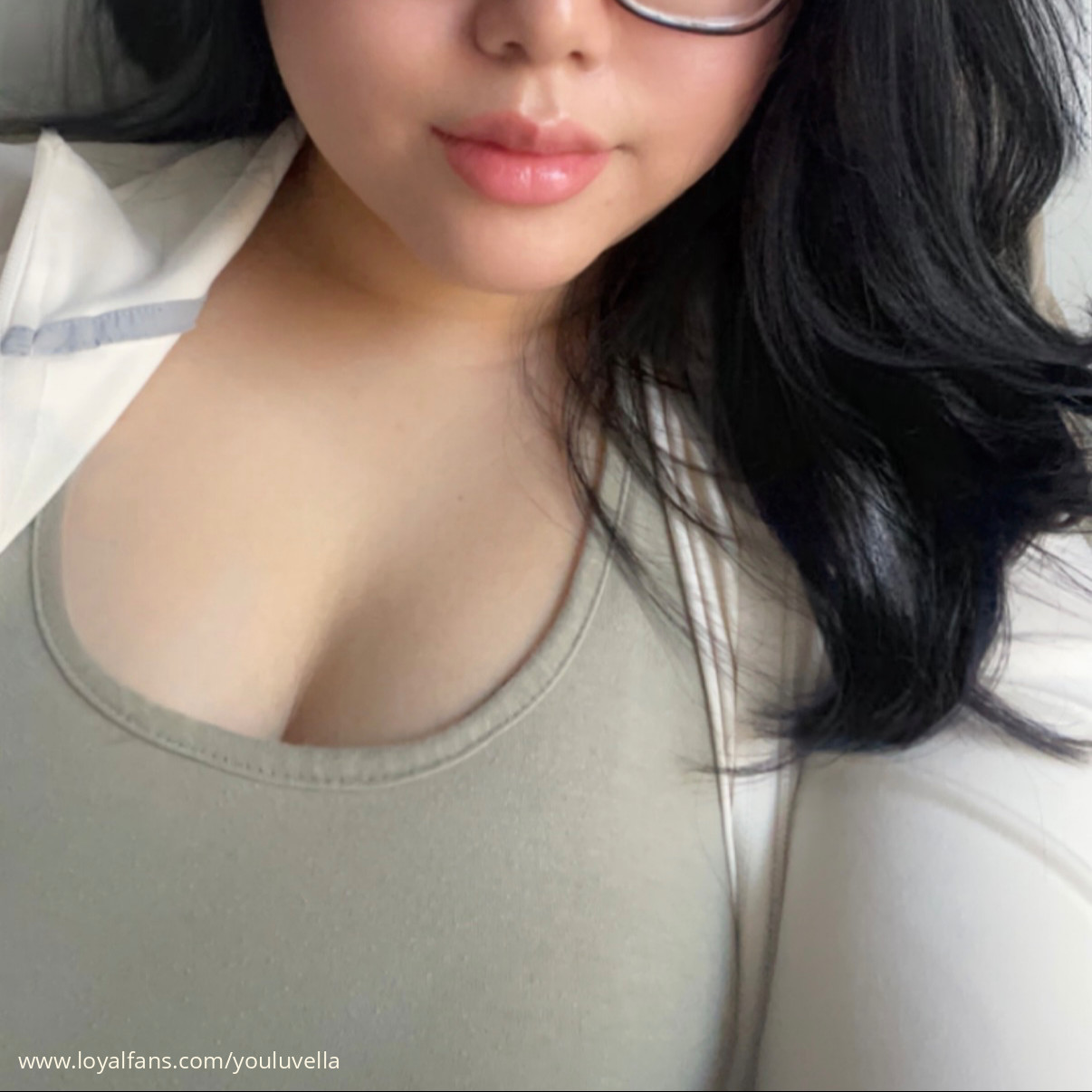 Findom Princess Ella’s Official Social Fan Page | LoyalFans