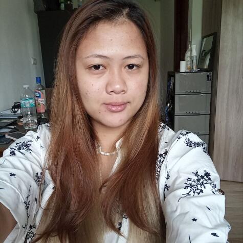 Aethera's videos and clips | Official account | LoyalFans