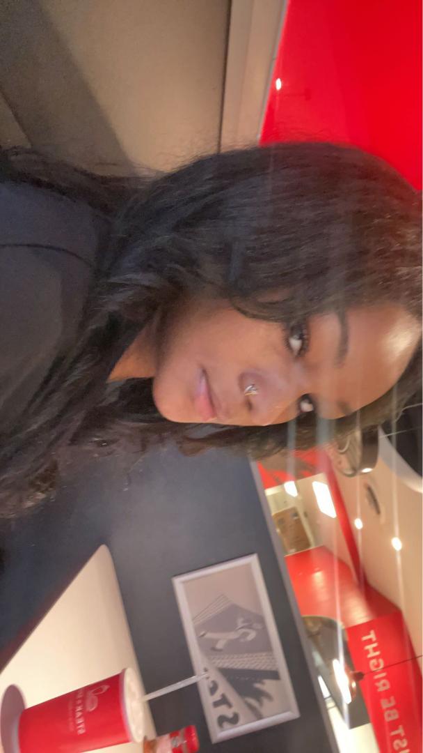 Miss Jdai’s Official Social Fan Page | LoyalFans