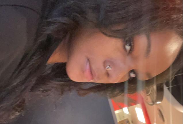 goddess - Miss Jdai Official Profile | www.Loyalfans.com