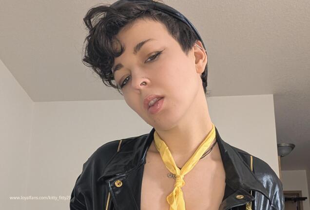 Too Hot Too Last: Bunny - Kitty Fitty Official Profile | www.Loyalfans.com