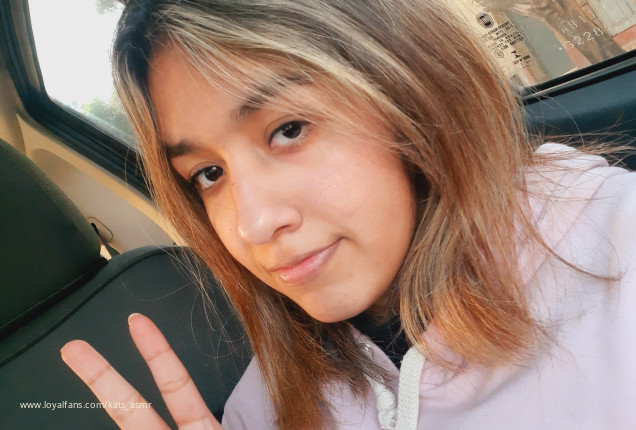 Hawks x tu +18 (resubido) - Kats asmr Official Profile | LoyalFans