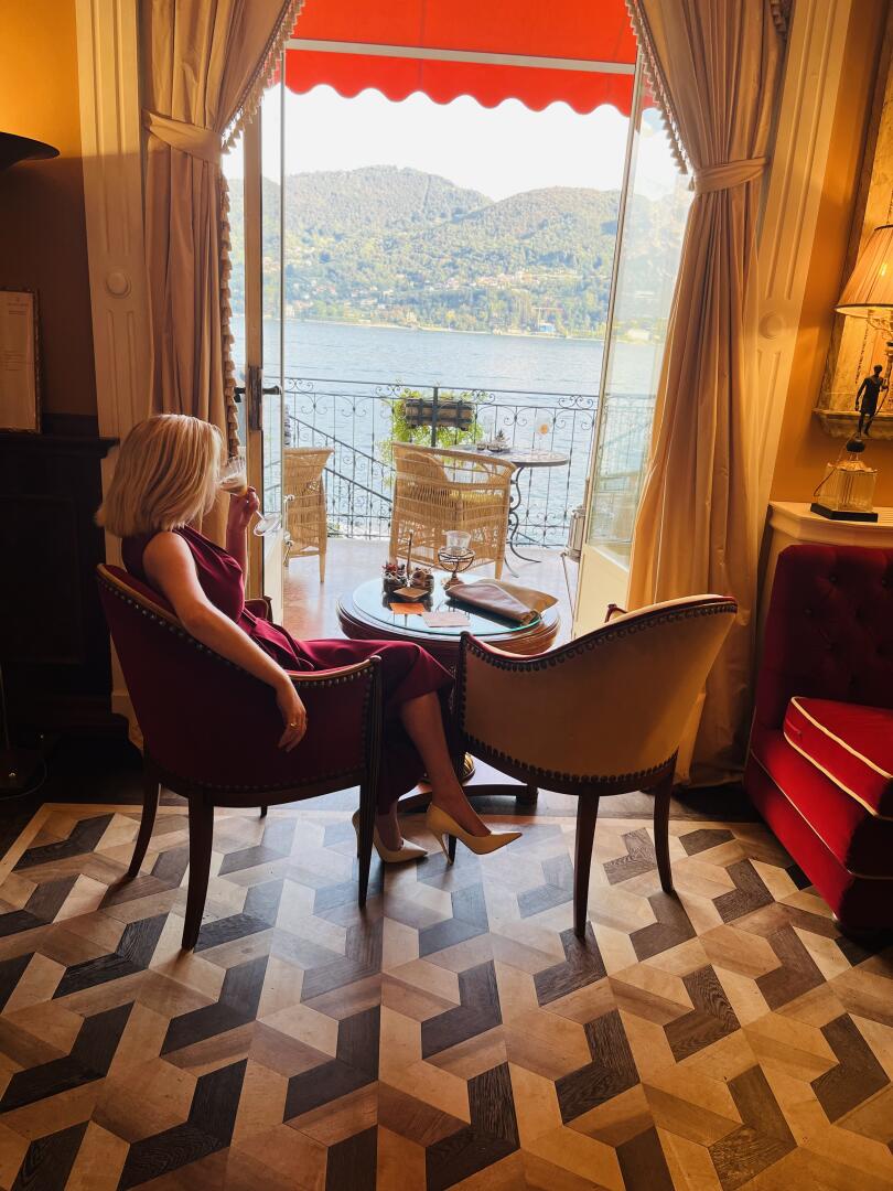 Princess Zara Frost’s Official Social Fan Page | LoyalFans