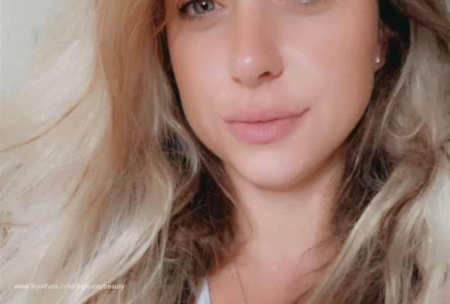 Hi there! - Bigbootybeauty Official Photos | LoyalFans