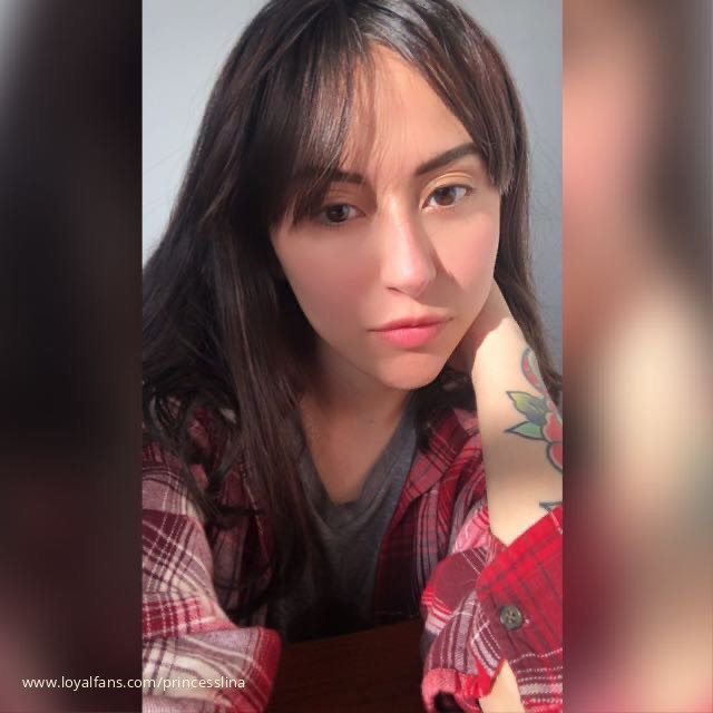 DatPeruvianGirl’s Official Social Fan Page | LoyalFans