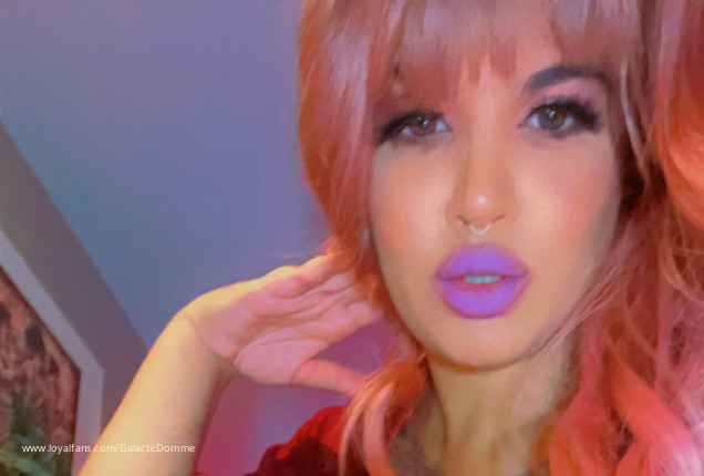 It’s not like perfection crosses your path often… - Goddess Asari ...