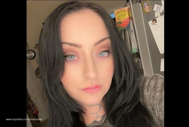 #findom - Vivid Saber Official Profile | www.Loyalfans.com