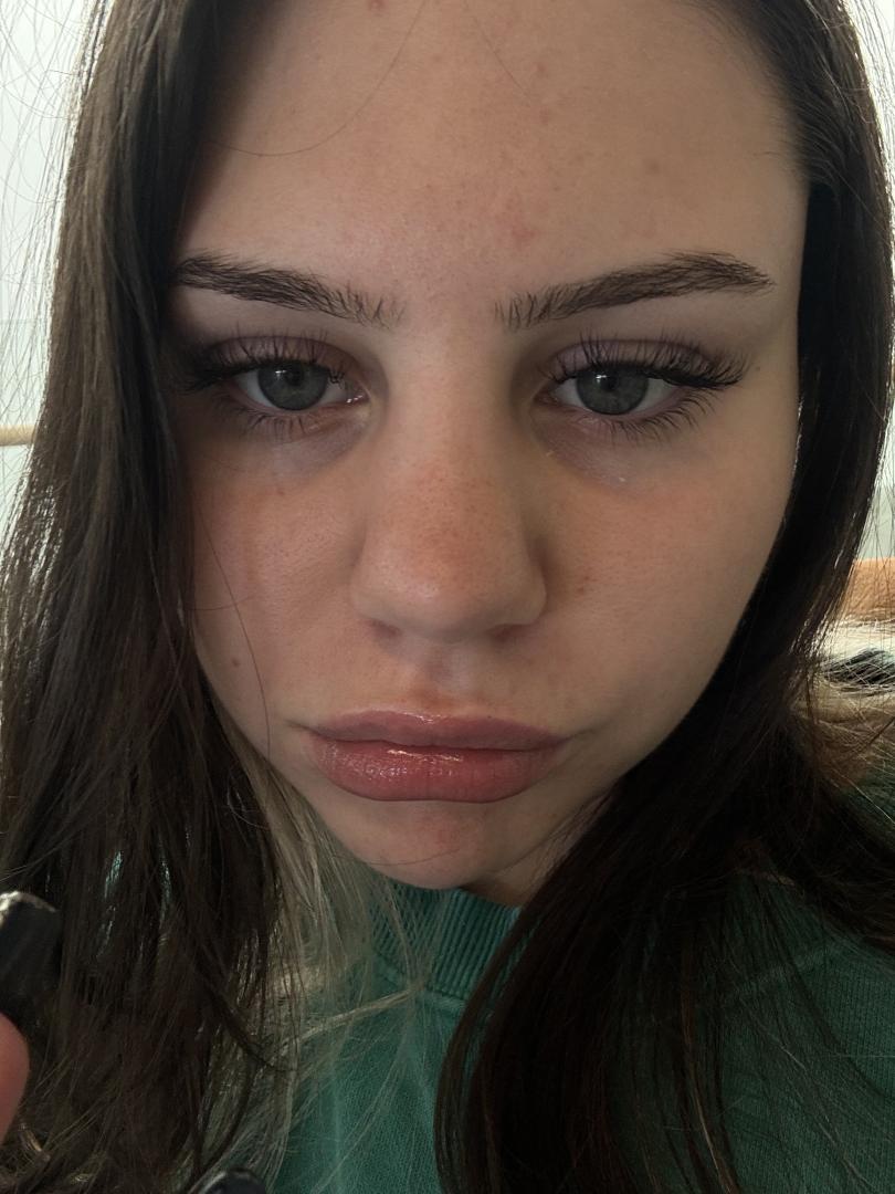 lilyxo’s Official Social Fan Page | LoyalFans