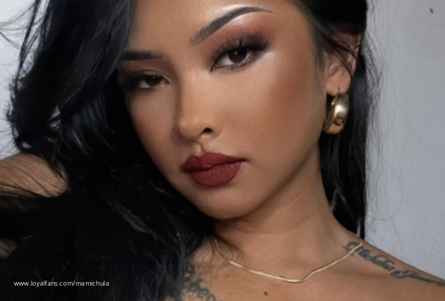 Hey boo - Red Garcia Official Photos | LoyalFans