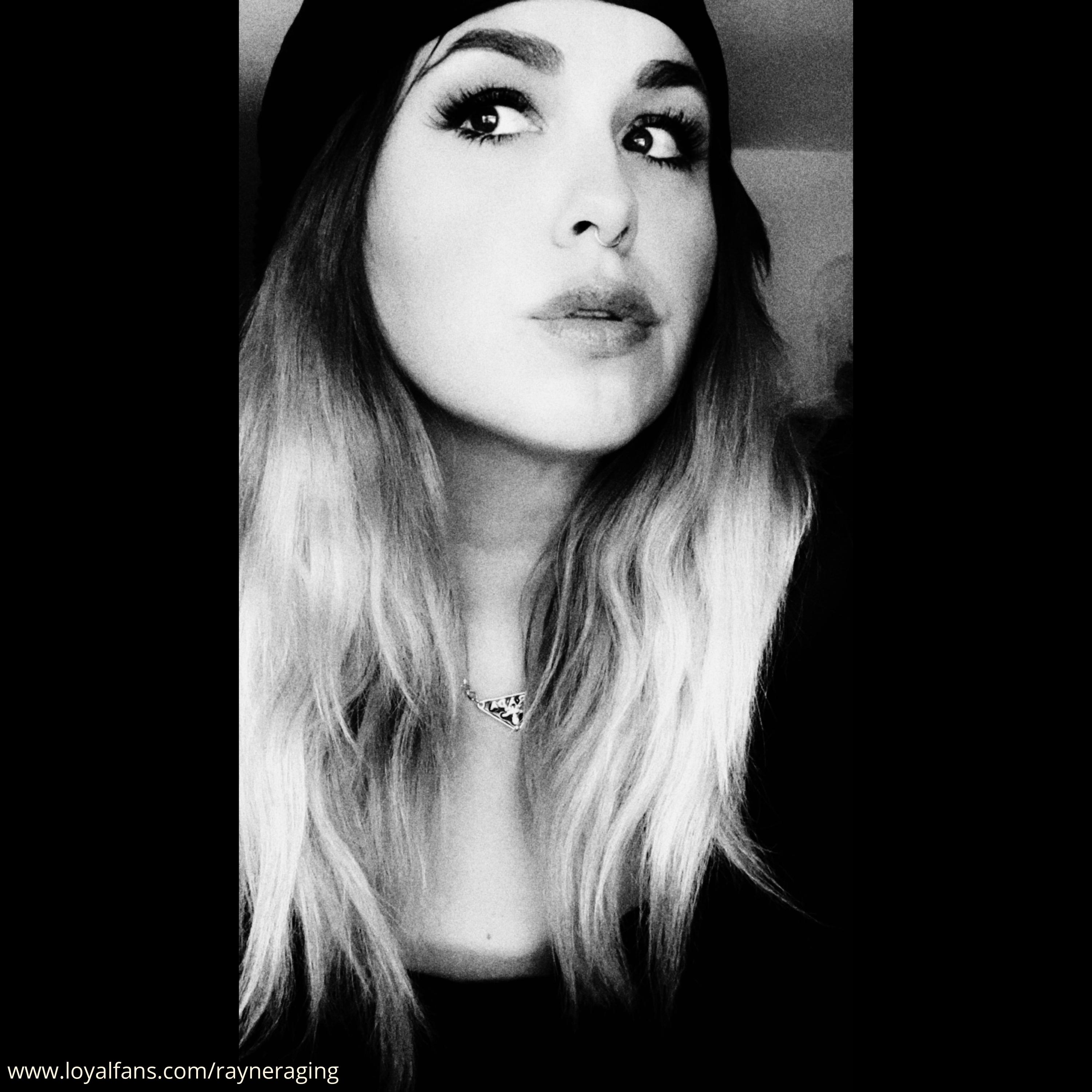 Raging Rayne the FinDomme Goddess ’s Official Social Fan Page | LoyalFans