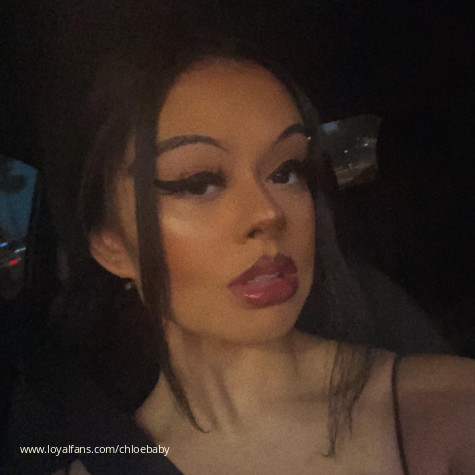 Chloe Baby's videos and clips | Official account | LoyalFans