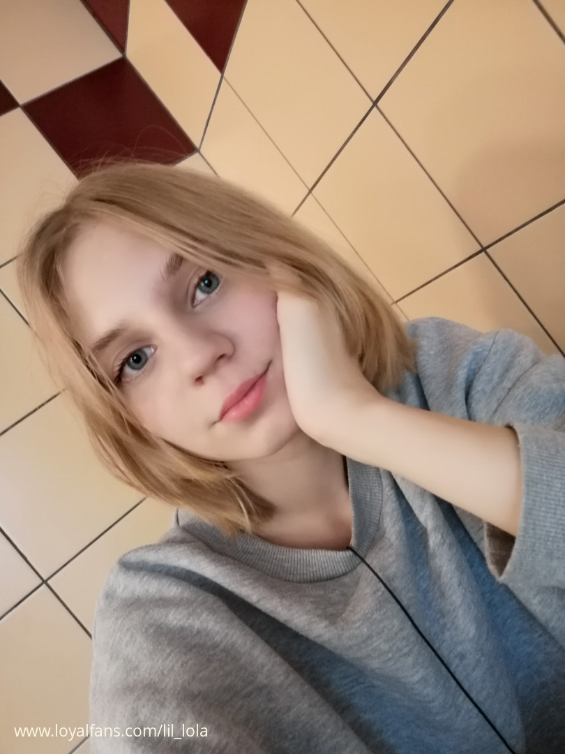 Lil Lola888's videos and clips | Official account | LoyalFans