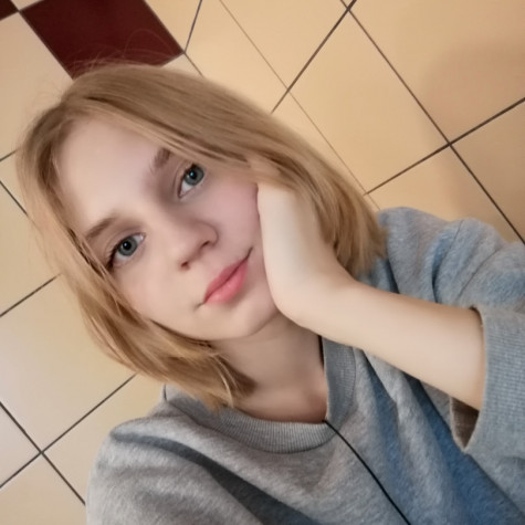 Lil Lola888's videos and clips | Official account | LoyalFans