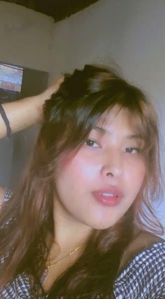 Ateneamitsy1’s Official Social Fan Page | LoyalFans