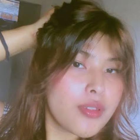 Ateneamitsy1’s Official Social Fan Page | LoyalFans