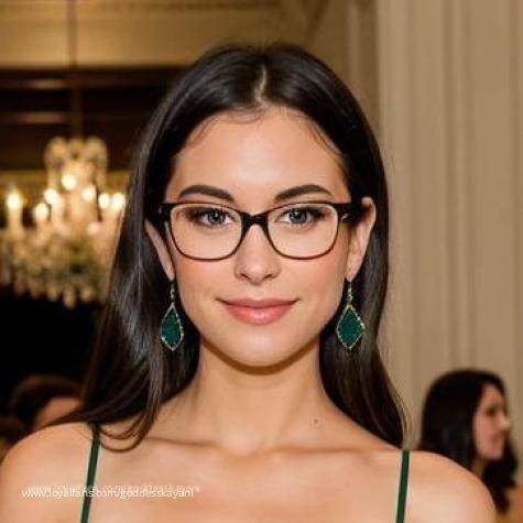 Goddess Kayani’s Official Social Fan Page | LoyalFans