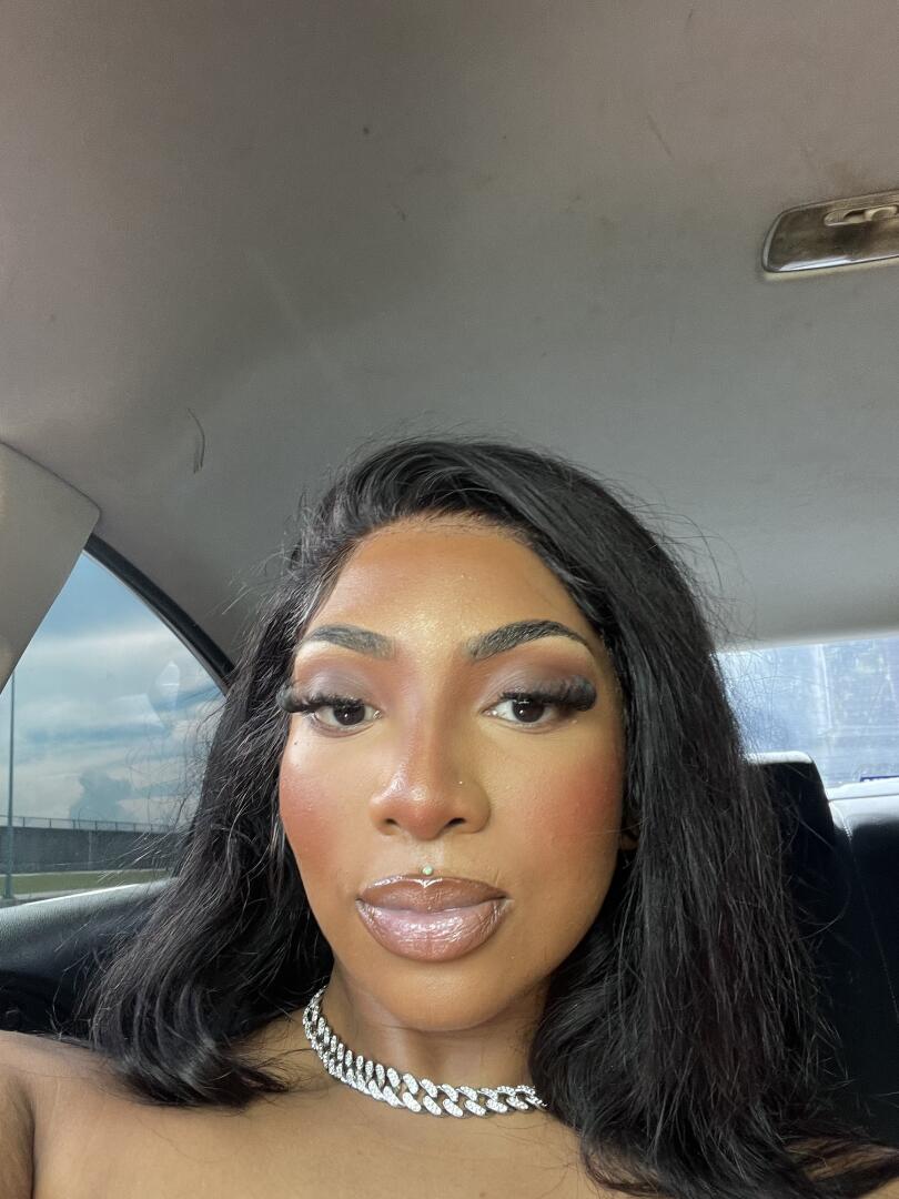 TheYYchromosomeSLAYER’s Official Social Fan Page | LoyalFans