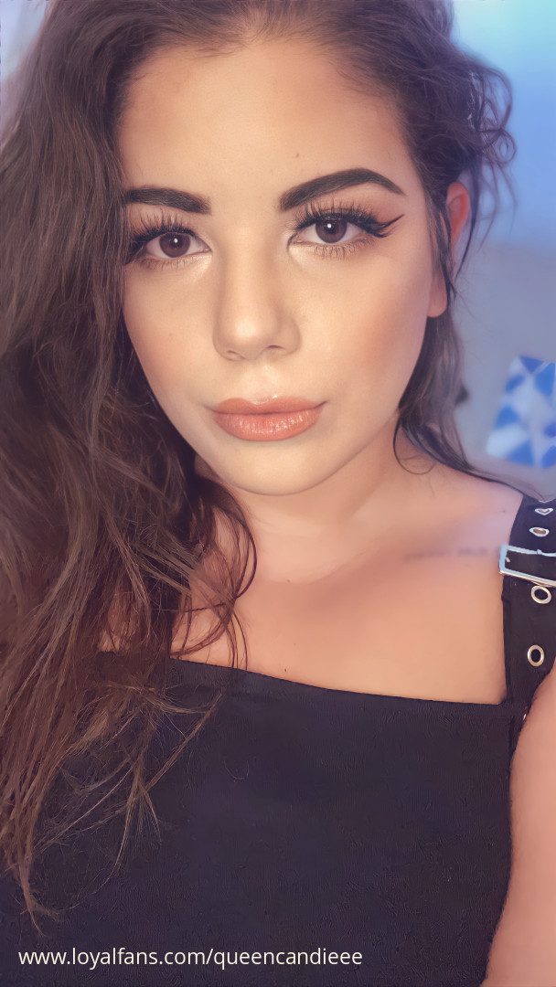Findom Queen Candice's videos and clips | Official account | LoyalFans