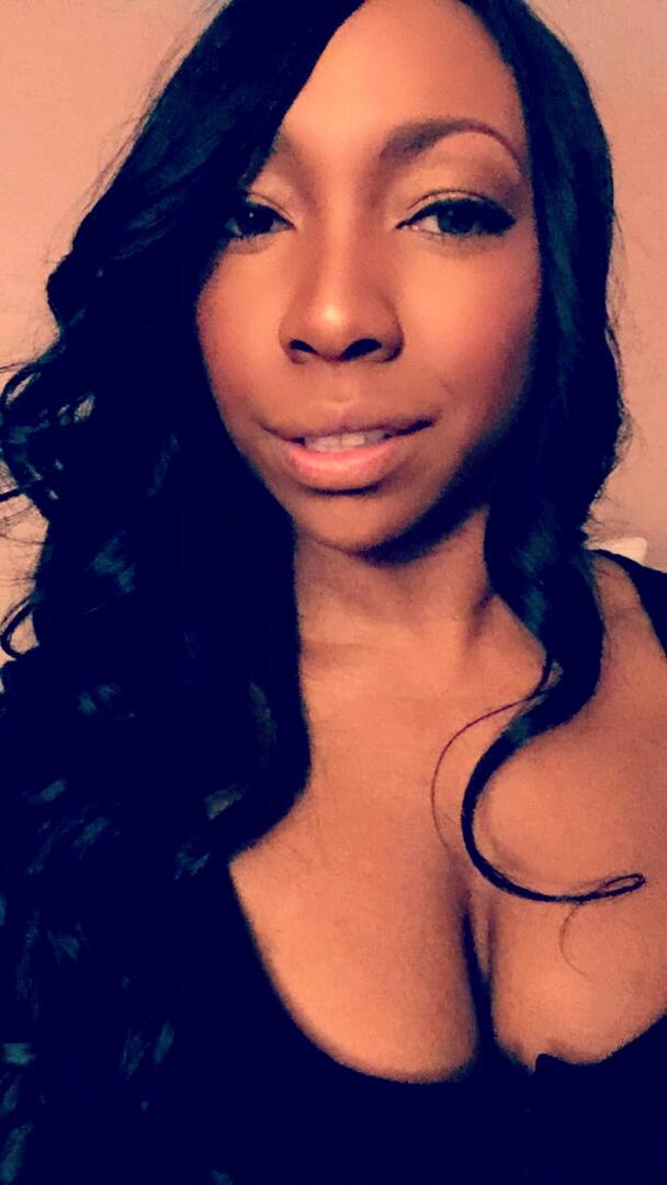 Jade Bell’s Official Social Fan Page | LoyalFans