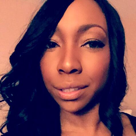 Jade Bell's videos and clips | Official account | LoyalFans