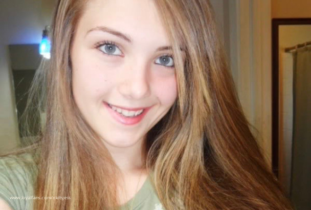 Can you guess where I wore this lingerie set? - Jess Kay Official ...