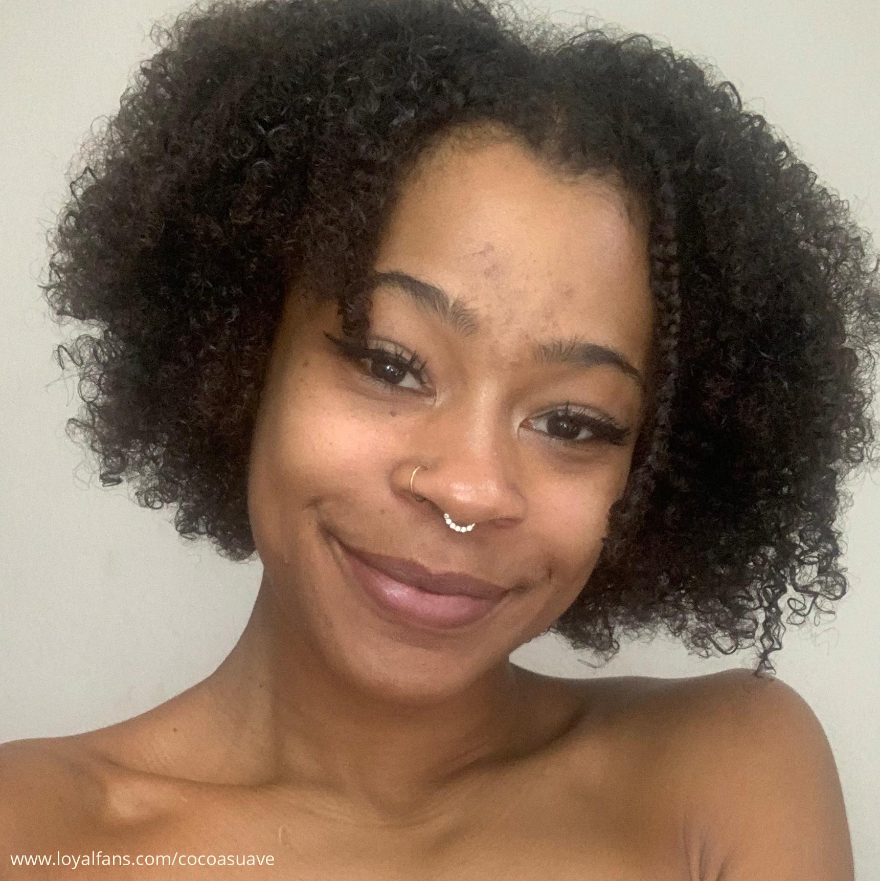 Cocoasuave's videos and clips | Official account | LoyalFans