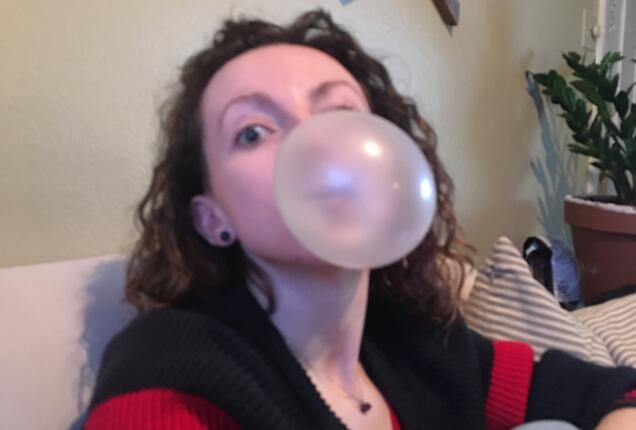 🐛Never forget, you're a lowly WORM🐛 - Doctor Cocktease Official Photos ...