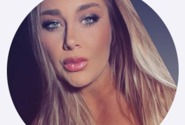 Your Health Strategist for Success - Luxury Fit Official Photos | www ...