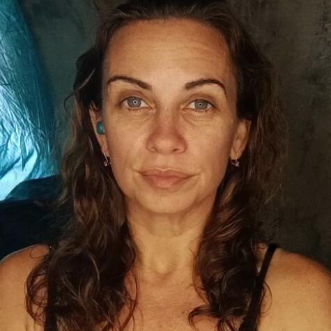 Daisha Sweet's videos and clips | Official account | LoyalFans