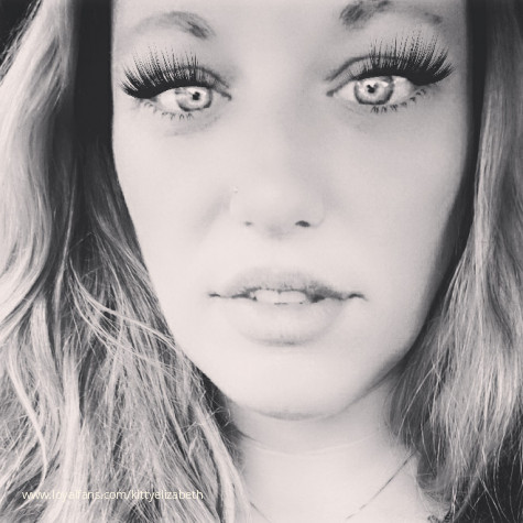 Kitty Elizabeth’s Official Social Fan Page | LoyalFans