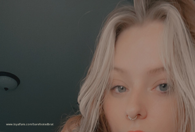 Cum Worship My Body 🌀 Sirenqueen Official Photos