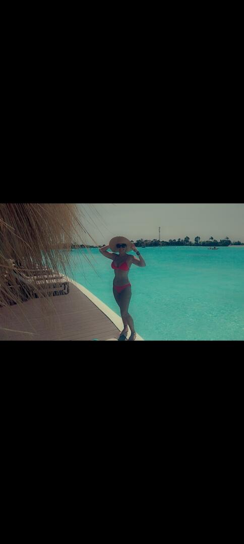 The Lady Gaia’s Official Social Fan Page | LoyalFans