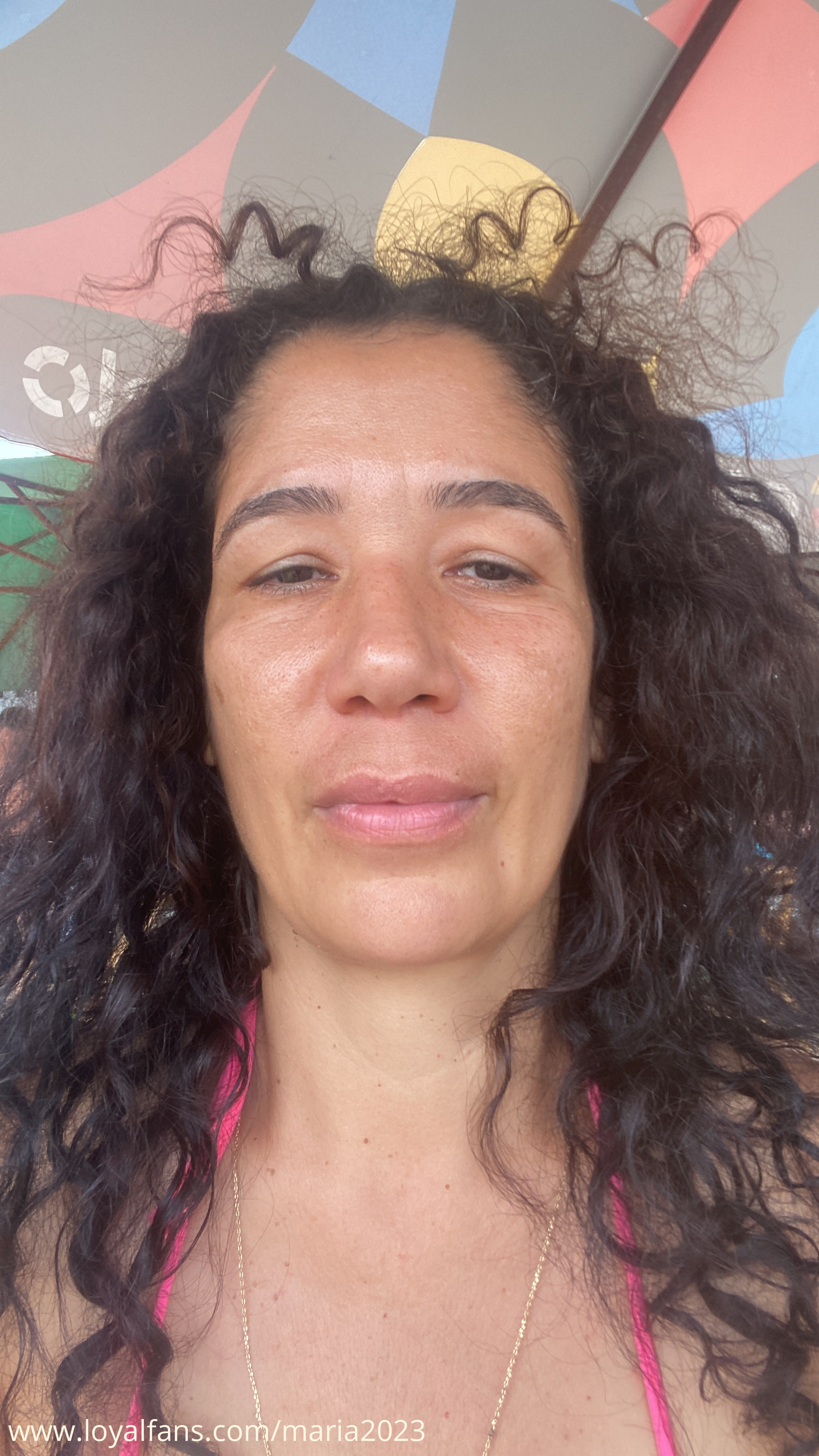 maria2023’s Official Social Fan Page | LoyalFans