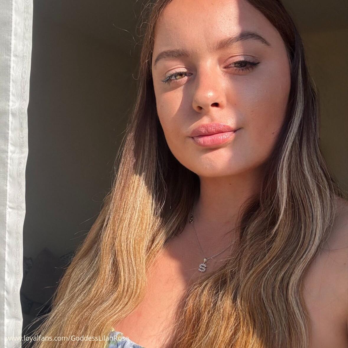 BRITISH GODDESS LILAH Findom Femdom’s Official Social Fan Page | LoyalFans