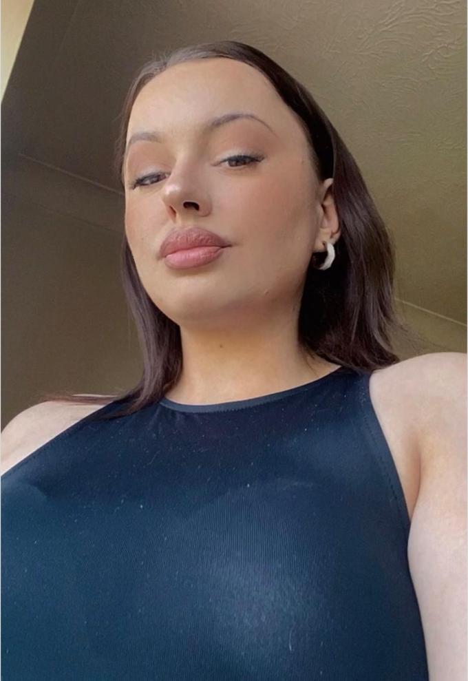 BRITISH GODDESS LILAH Findom Femdom’s Official Social Fan Page | LoyalFans