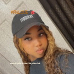 KayLove’s Official Social Fan Page | LoyalFans