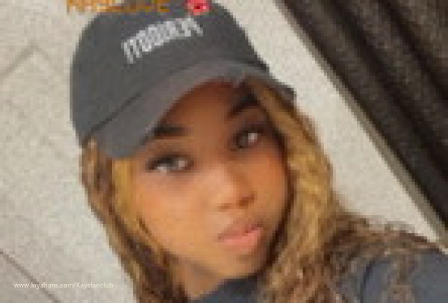 🍒 - KayLove Official Photos | www.Loyalfans.com