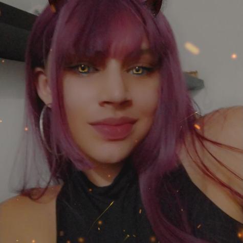 Alice_hell's videos and clips | Official account | LoyalFans