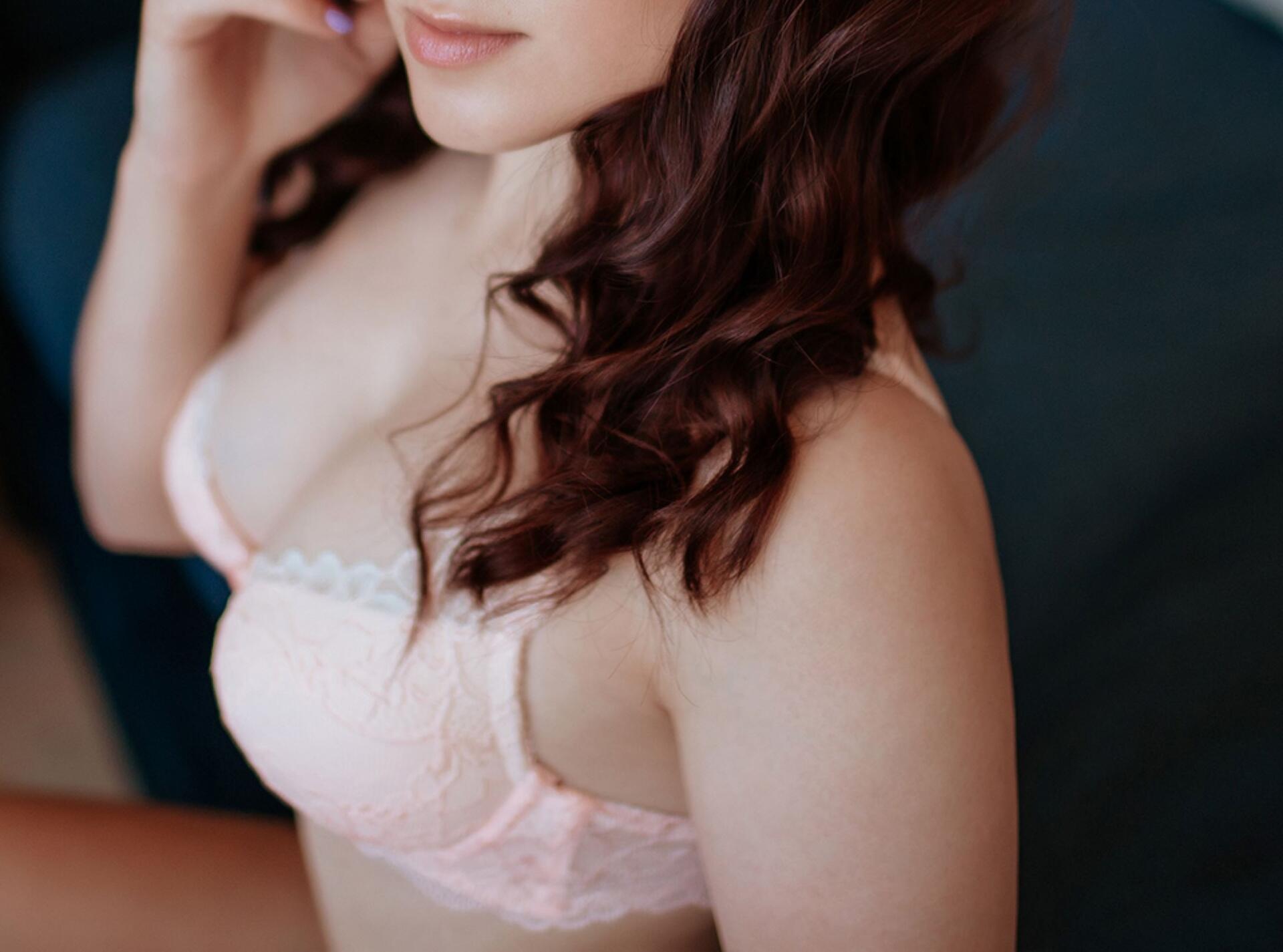 miss_sophy_’s Official Social Fan Page | LoyalFans