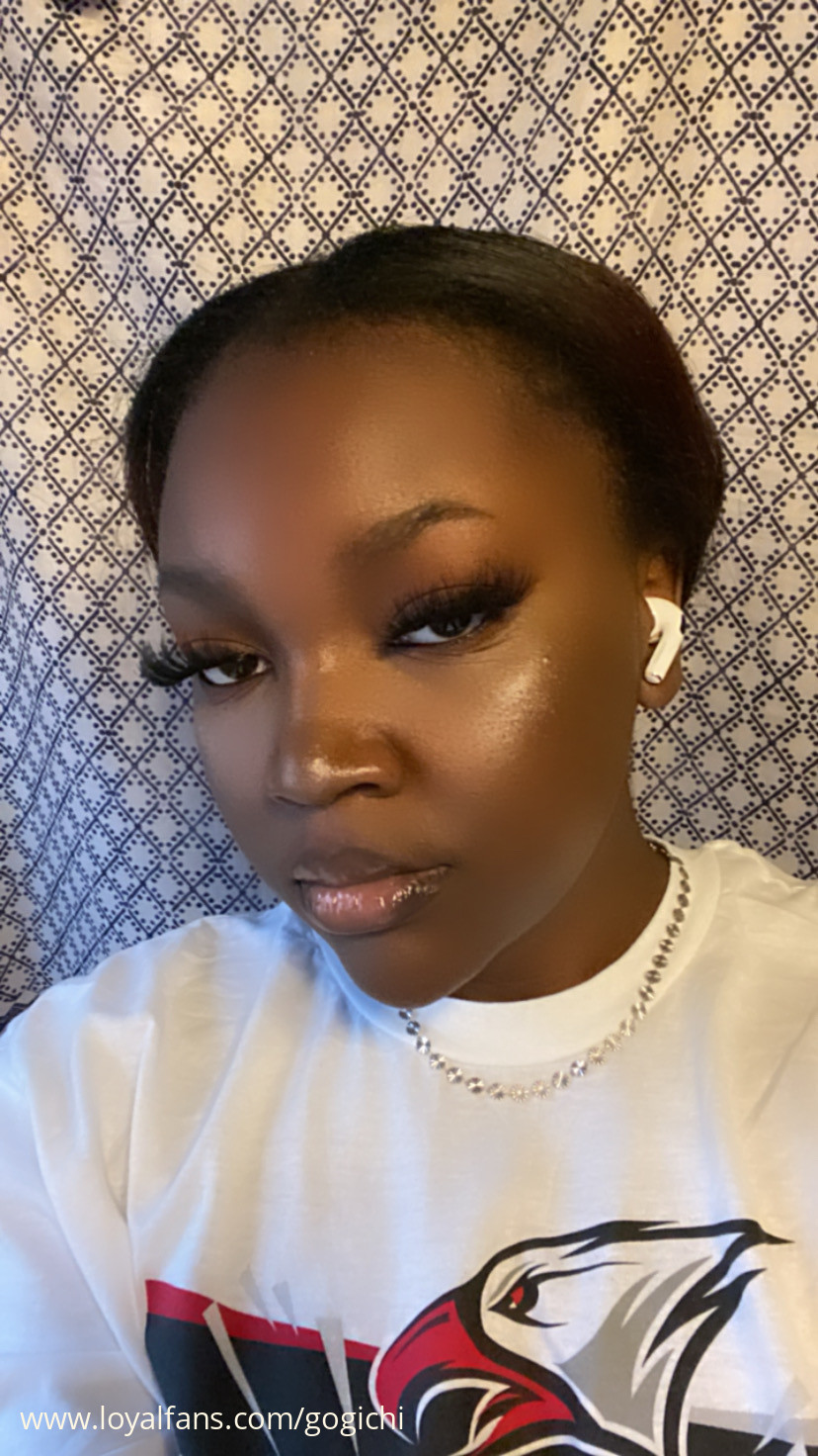 GoGichi's videos and clips | Official account | LoyalFans