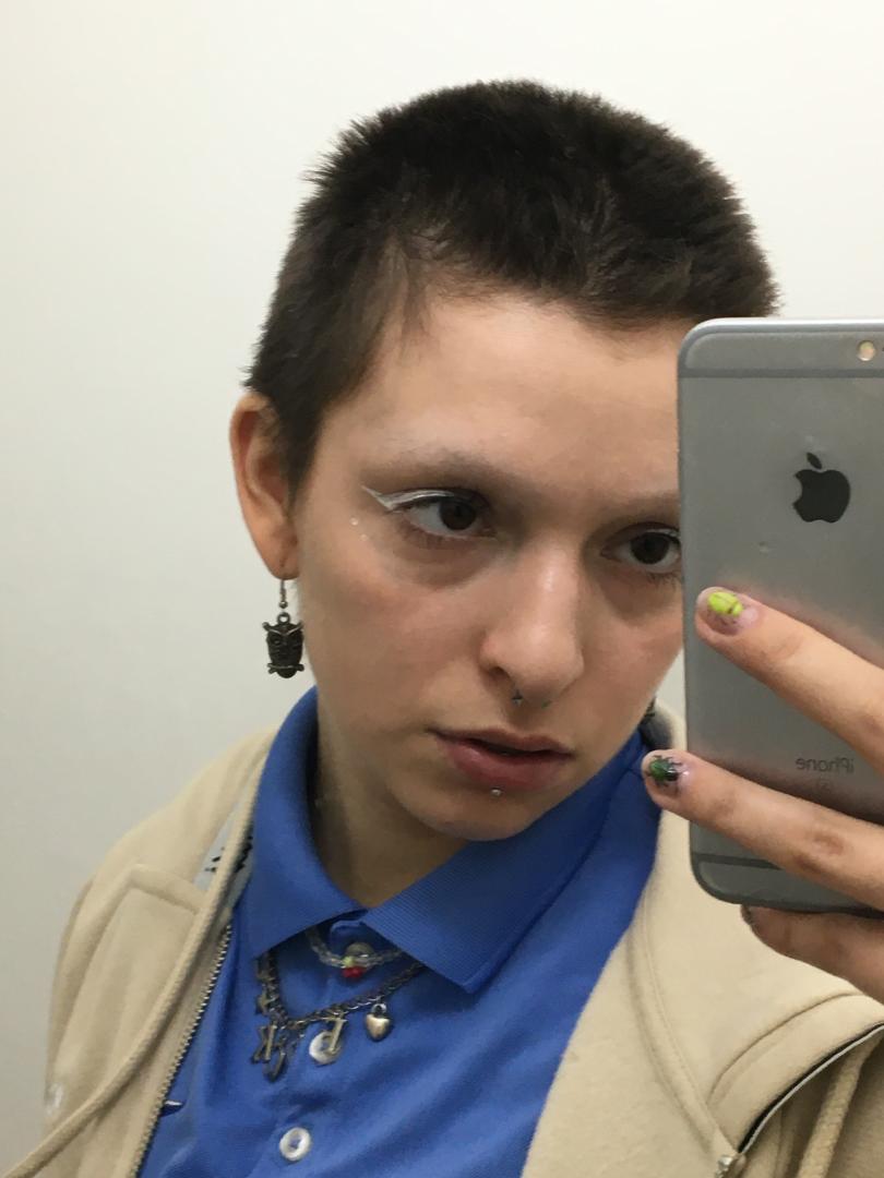 bratty kitty 69's Official Social Fan Page | LoyalFans