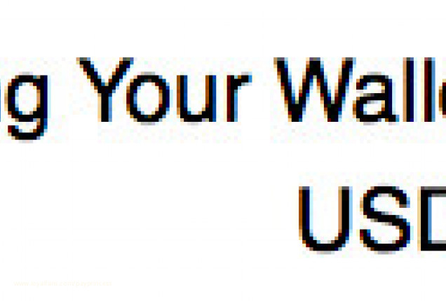 'Using Your Wallet' 💰😈 - PayPrincess Findom And Debt Princess Official ...