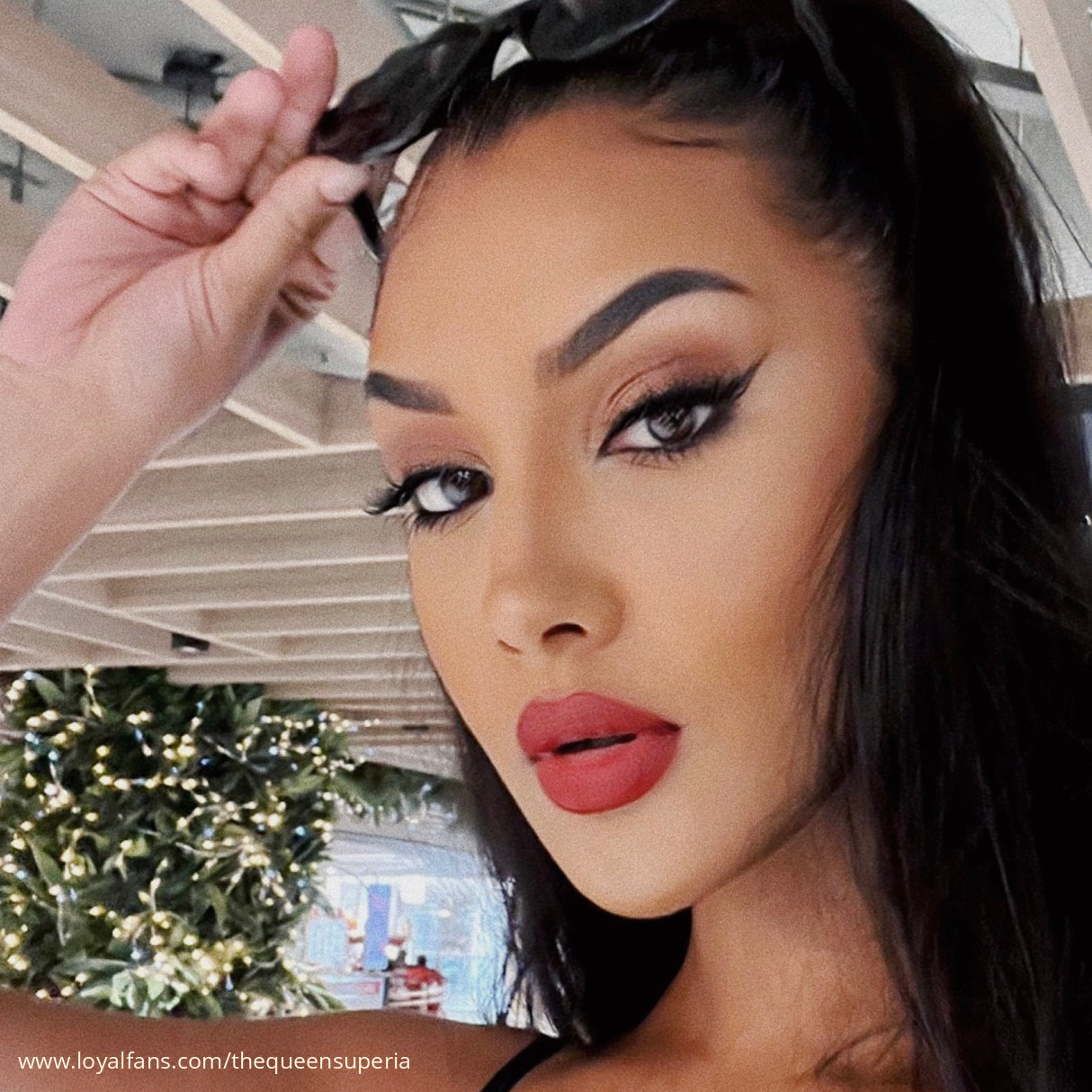 Miss Ria Findom Femdom’s Official Social Fan Page | LoyalFans