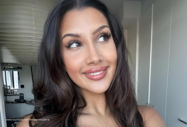 FOOT IGNORE: Luxury Poolside Vacation Feet - Miss Ria Findom Femdom ...