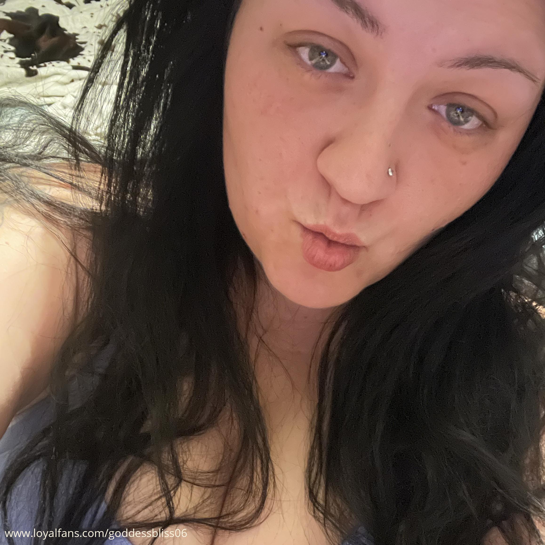 Findom goddessbliss's videos and clips | Official account | LoyalFans